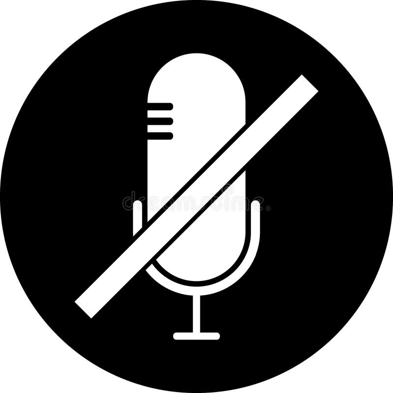 Beloj Stock Illustrations – 1 Beloj Stock Illustrations, Vectors ...