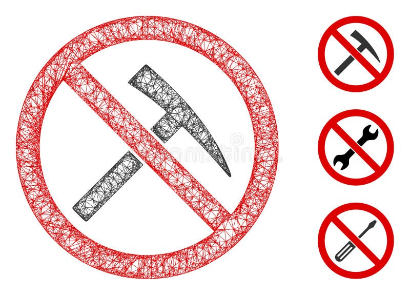 Stop Mining Stock Illustrations – 339 Stop Mining Stock Illustrations ...