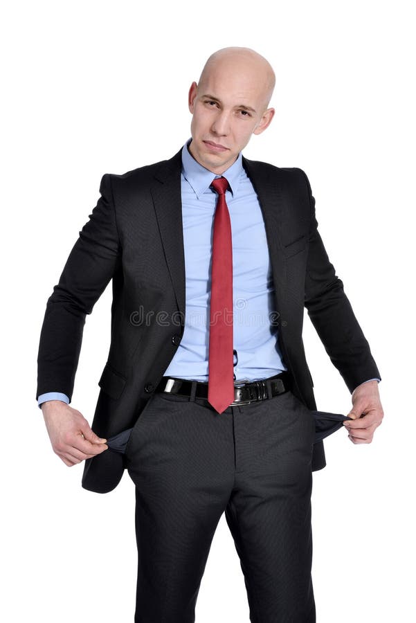 No money stock image. Image of banking, blue, finance - 37961059