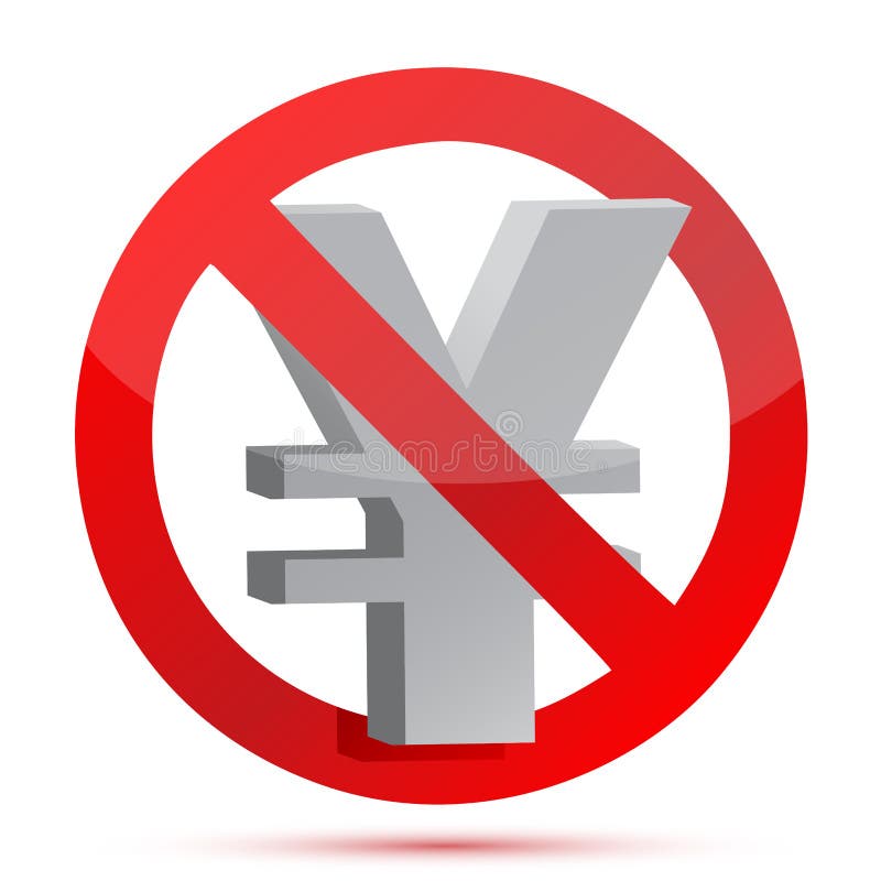 No Inflation Stock Illustrations – 102 No Inflation Stock Illustrations ...