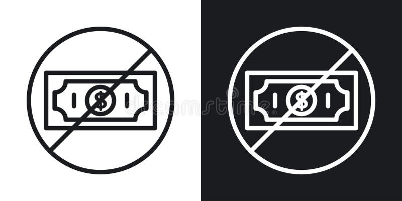 No Market Icon Stock Illustrations – 6,323 No Market Icon Stock ...