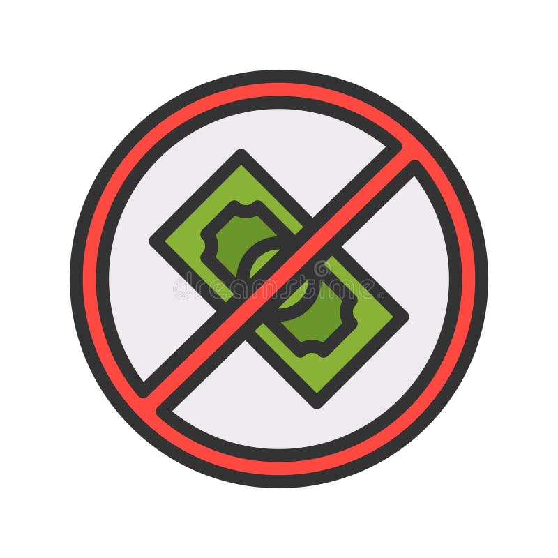 No Inflation Stock Illustrations – 212 No Inflation Stock Illustrations ...