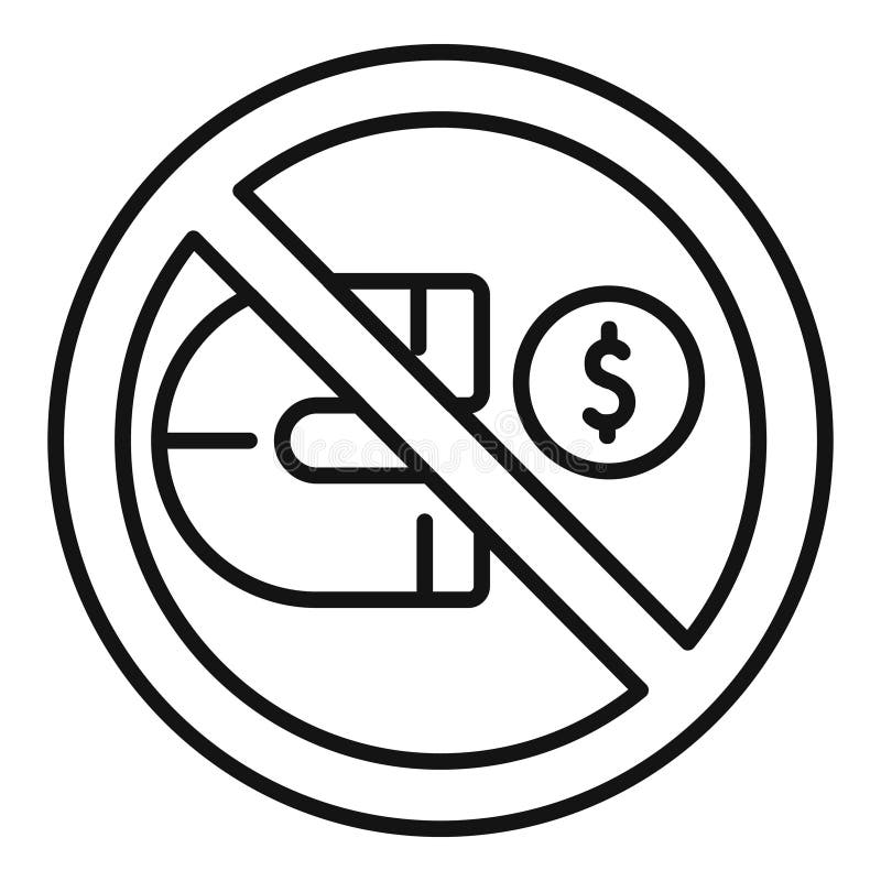 No Magnet Stock Illustrations – 313 No Magnet Stock Illustrations ...