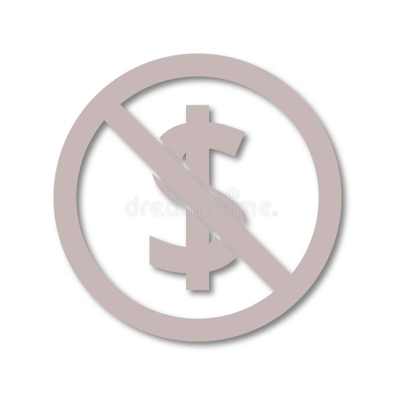 No Spark Icon Stock Illustrations – 565 No Spark Icon Stock ...