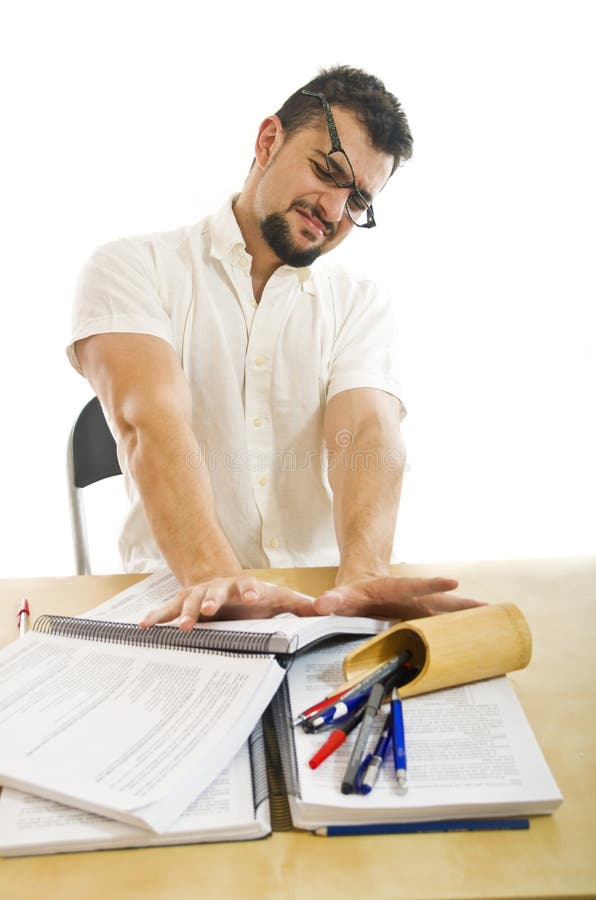 No More Studying Stock Photos - Free & Royalty-Free Stock Photos from ...