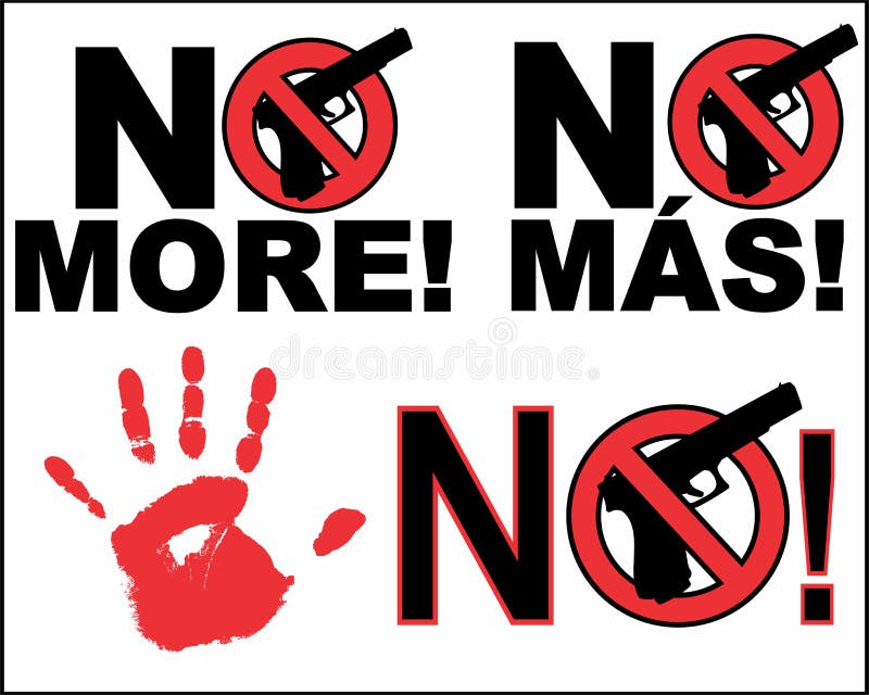 Spanish Logos Stock Illustrations – 148 Spanish Logos Stock ...