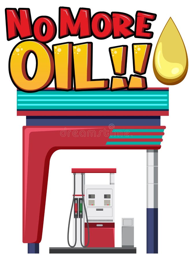 No More Symbol Stock Illustrations – 489 No More Symbol Stock ...