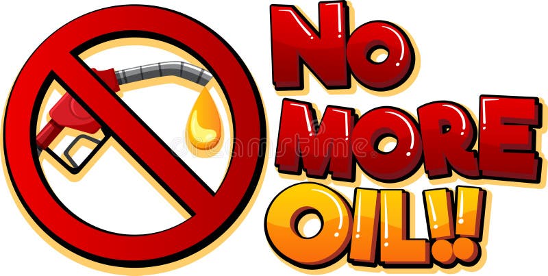 No More Symbol Stock Illustrations – 489 No More Symbol Stock ...