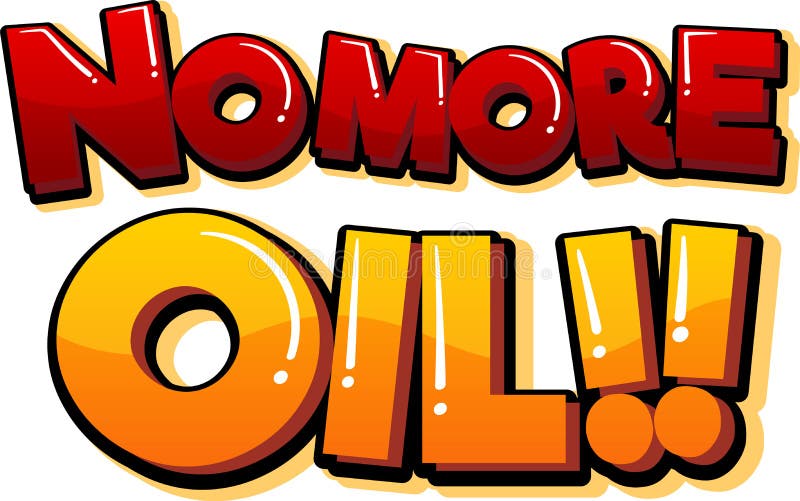 No More Symbol Stock Illustrations – 489 No More Symbol Stock ...