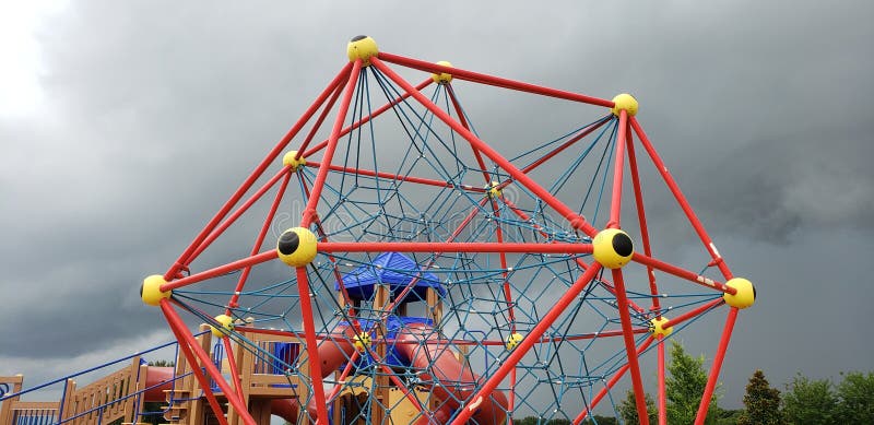 144 Rains Children Stock Photos - Free & Royalty-Free Stock Photos from ...