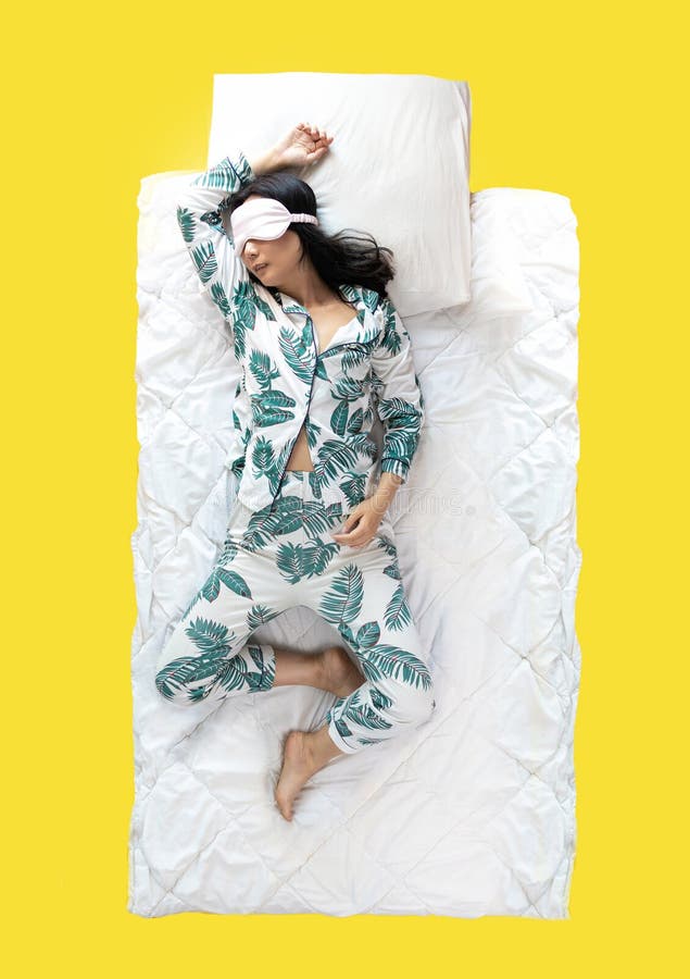 Cozy Pajamas No People Stock Photos - Free & Royalty-Free Stock Photos ...