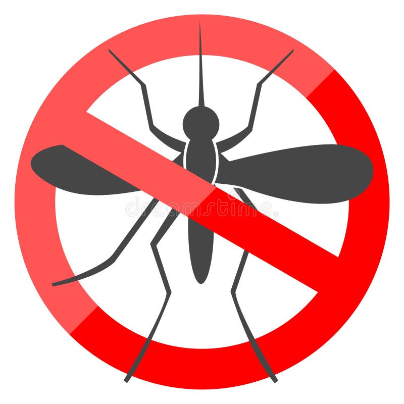 Mosquito Stock Illustrations – 24,088 Mosquito Stock Illustrations, Vectors & Clipart - Dreamstime
