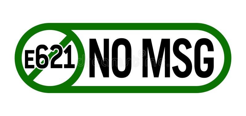 E621 Logo Stock Illustrations – 10 E621 Logo Stock Illustrations, Vectors & Clipart - Dreamstime