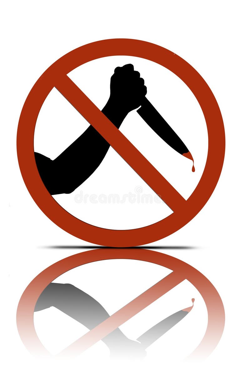 Murder Law Stock Illustrations – 6,163 Murder Law Stock Illustrations ...