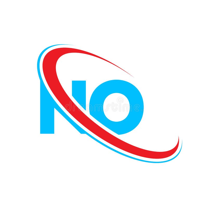 N O Logo Stock Illustrations – 808 N O Logo Stock Illustrations ...