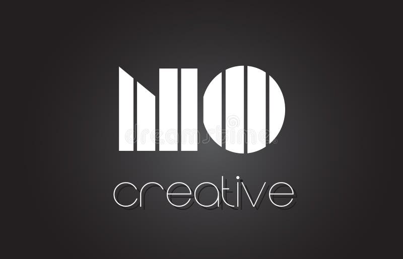 No Letter Logo Stock Illustrations – 3,047 No Letter Logo Stock ...