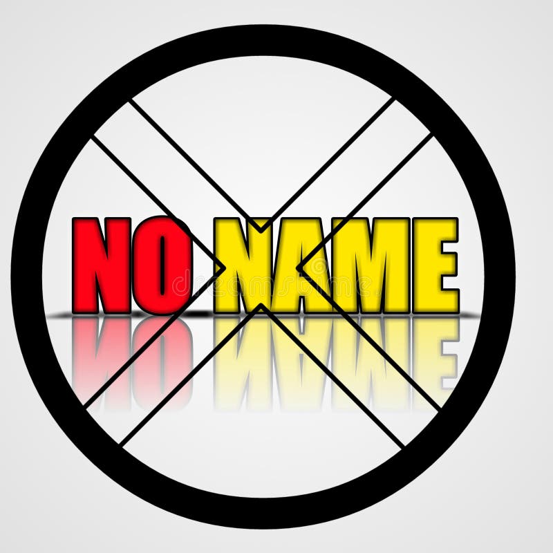 Vactor Background Stock Illustrations – 335 Vactor Background Stock ...