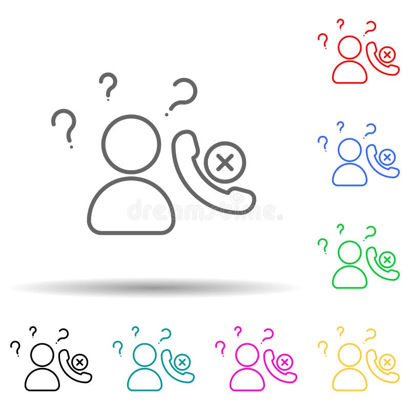 No Problem Icons Stock Illustrations – 472 No Problem Icons Stock ...