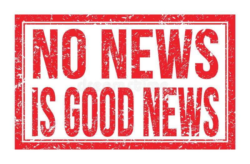 Good News News No Stock Illustrations – 51 Good News News No Stock ...