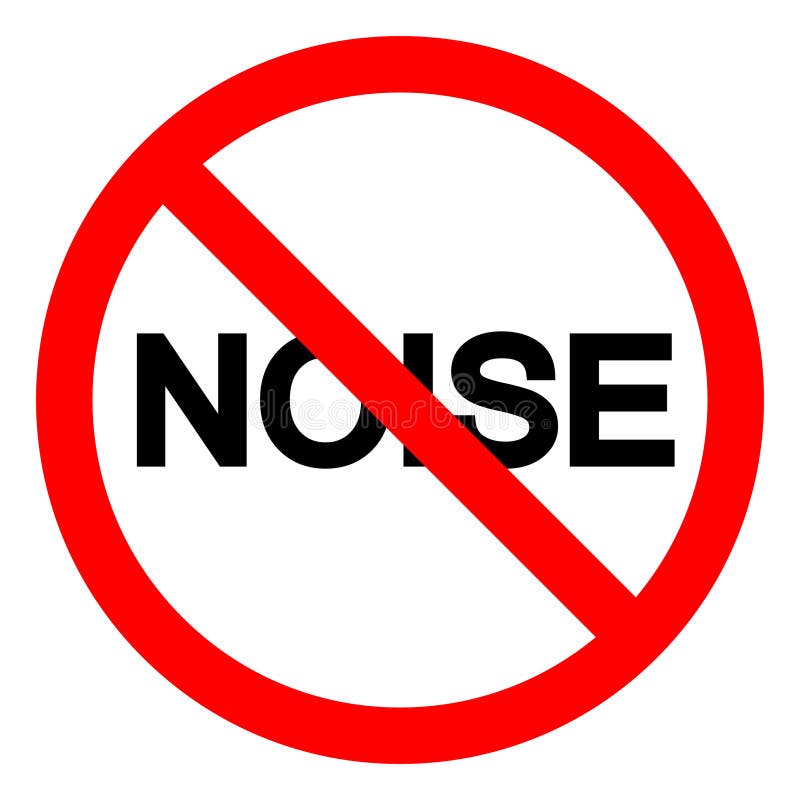 Honking Sign Stock Illustrations – 303 Honking Sign Stock Illustrations ...