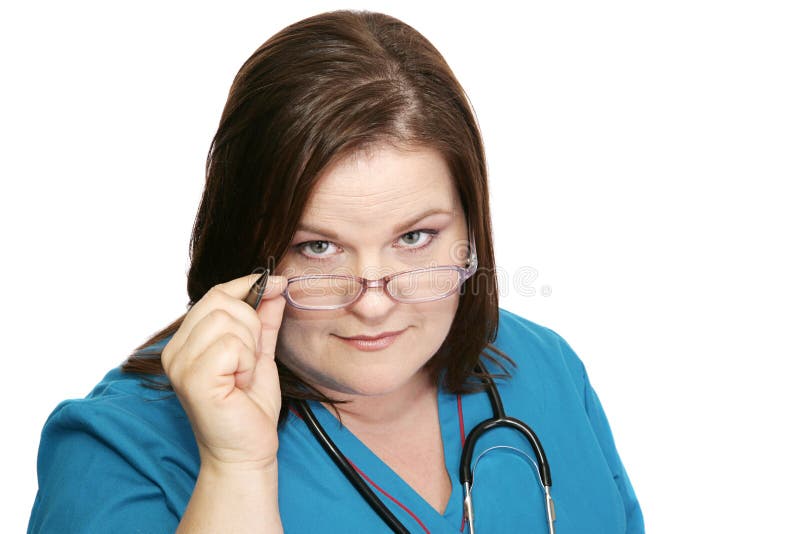 Medical nurses stock photo. Image of doctors, hospital - 9084754