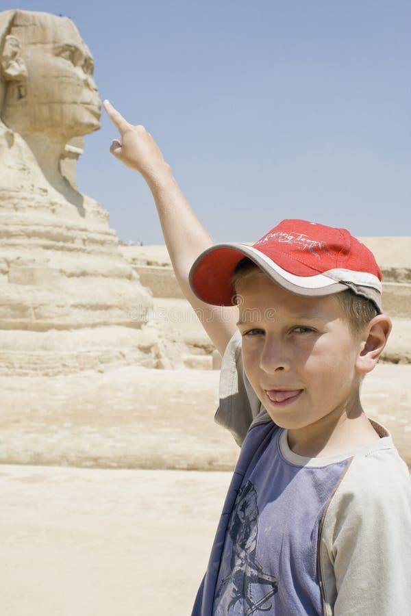 No Nose stock image. Image of touch, history, africa - 14443379