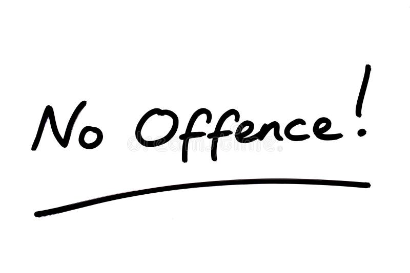 Apologise Stock Illustrations – 106 Apologise Stock Illustrations ...