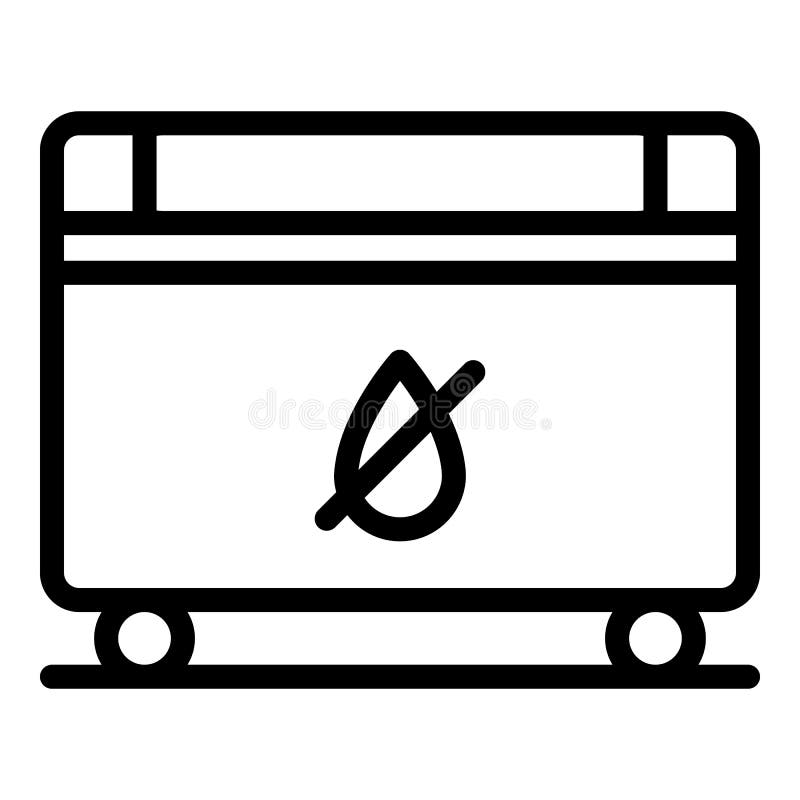 Home Heating Oil Icon Stock Illustrations – 399 Home Heating Oil Icon ...