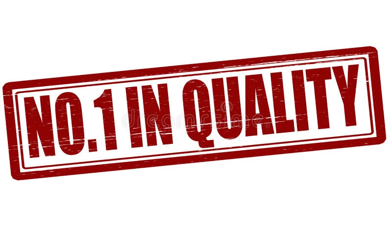 No Quality Stock Illustrations – 8,312 No Quality Stock Illustrations ...