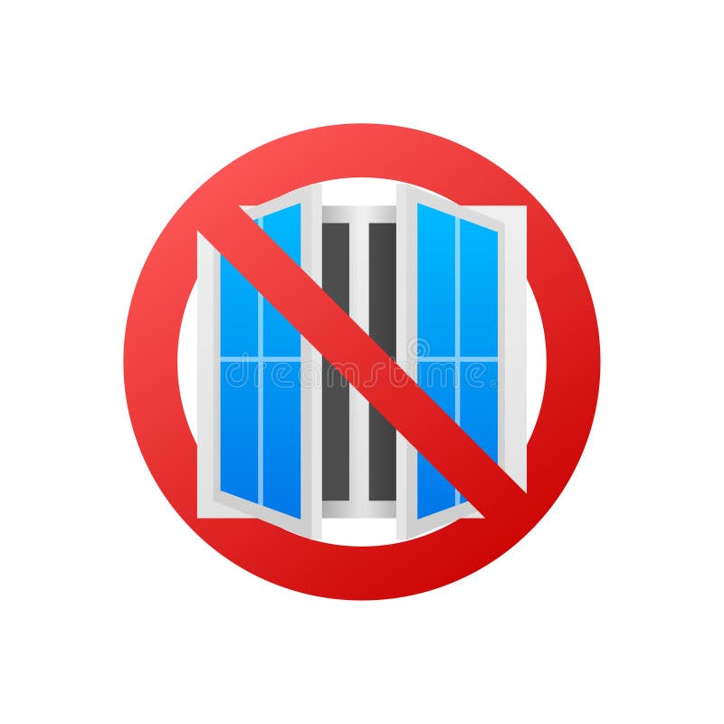 Cage No Door Stock Illustrations – 45 Cage No Door Stock Illustrations ...