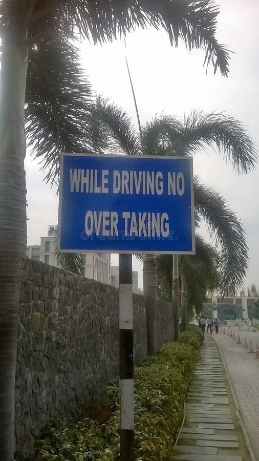 Overtaking stock photo. Image of motor, tear, urgent, journey - 1173384