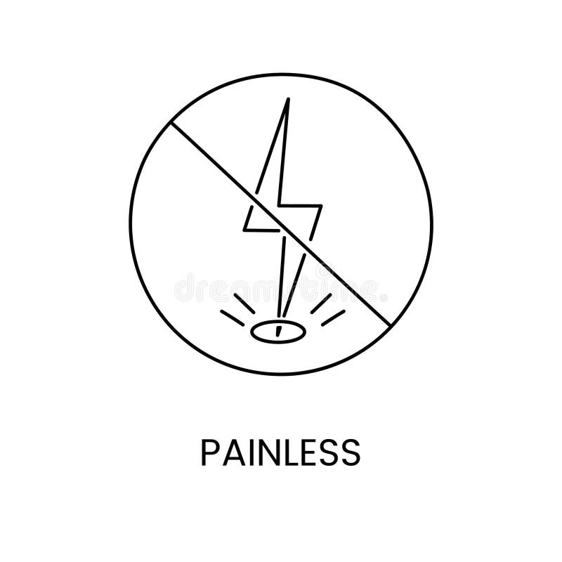 Painless Stock Illustrations – 338 Painless Stock Illustrations ...