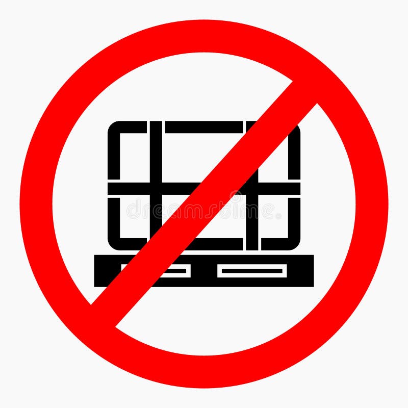 Danger Zone Crate Stock Illustrations – 17 Danger Zone Crate Stock ...