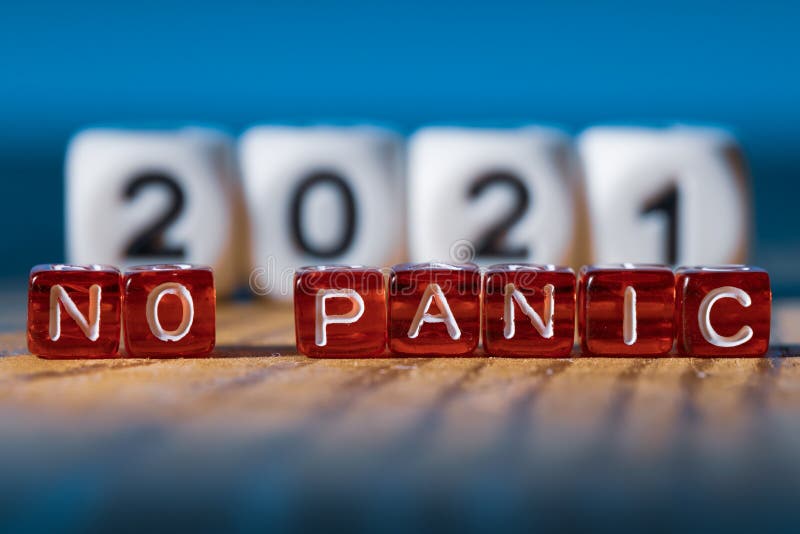 Number Panic stock image. Image of counting, panic, forecasting - 16564973