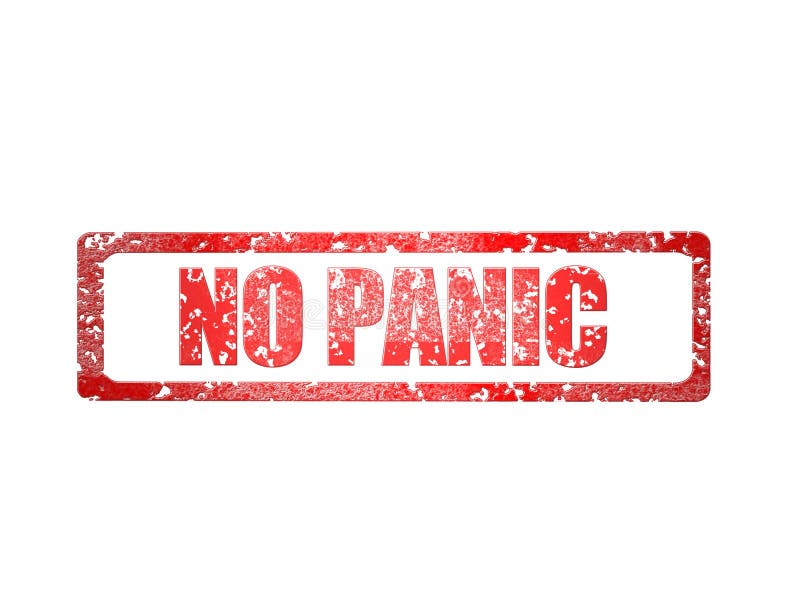 Stress Word Cloud Concept - 3d Render Stock Illustration - Illustration ...