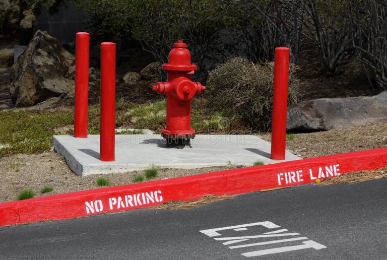283 Fire Hydrant Signs Stock Photos - Free & Royalty-Free Stock Photos ...
