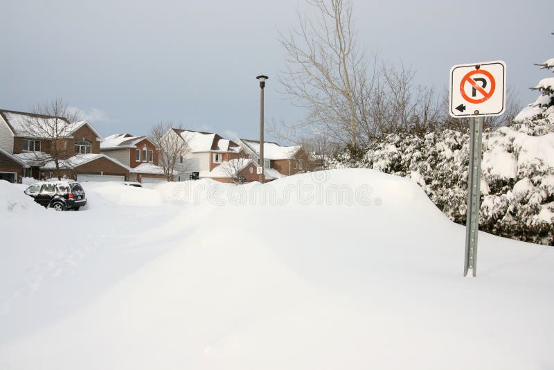 Coctail drinking stock photo. Image of hands, drinking - 4610506