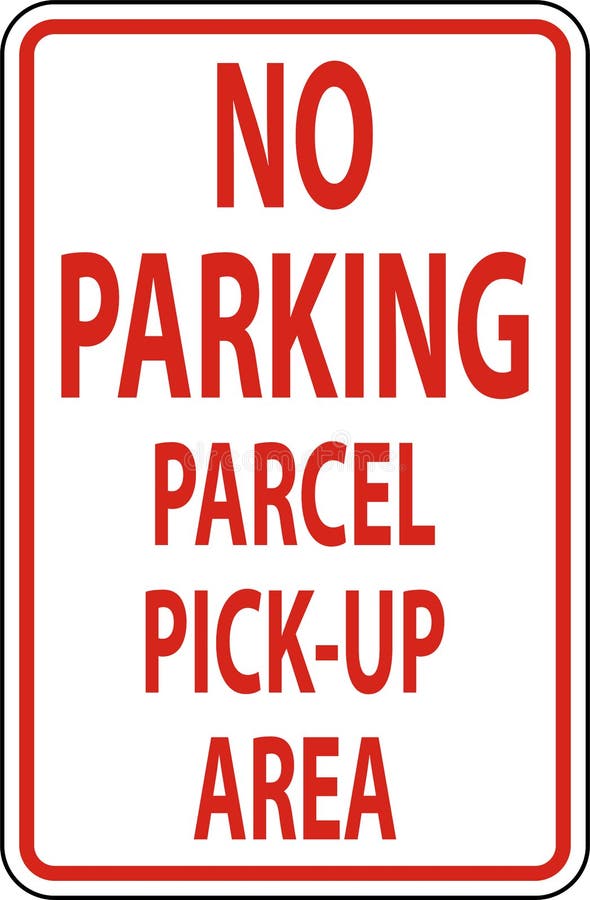 Parcel Pick Up Icon Stock Illustrations – 176 Parcel Pick Up Icon Stock ...