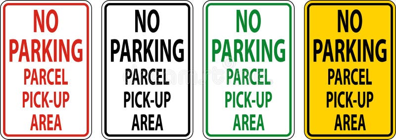 Parcel Pick Up Icon Stock Illustrations – 176 Parcel Pick Up Icon Stock ...