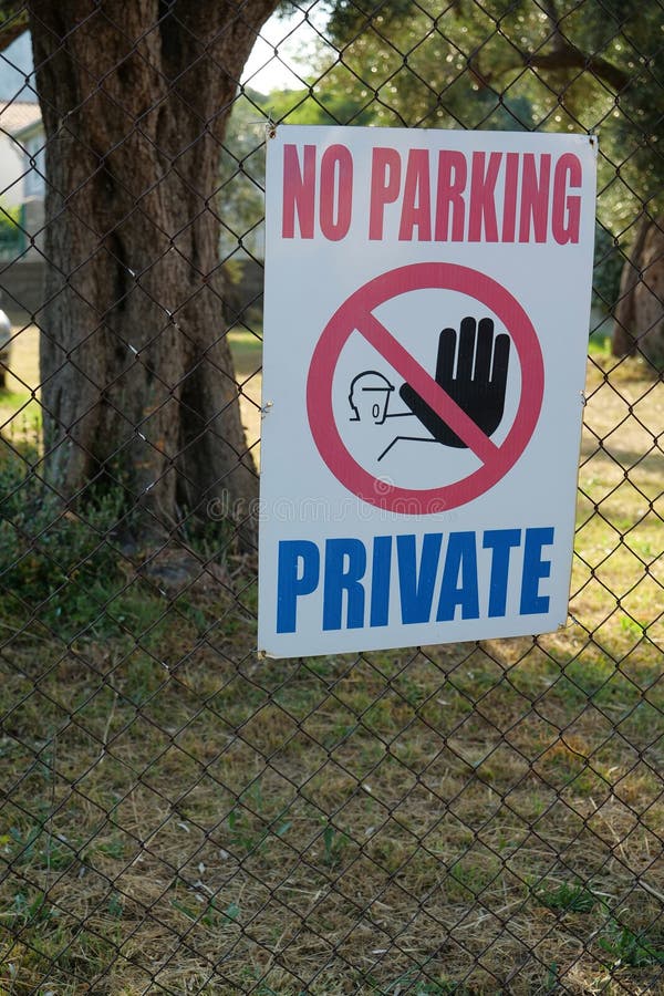 101 Plot Signage Stock Photos - Free & Royalty-Free Stock Photos from ...