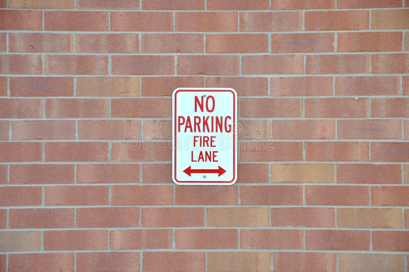 Short term parking sign stock photo. Image of customer - 37409246
