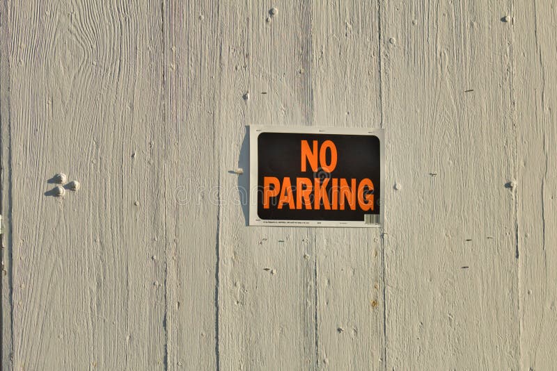 844 No Parking Sign Old Stock Photos - Free & Royalty-Free Stock Photos ...