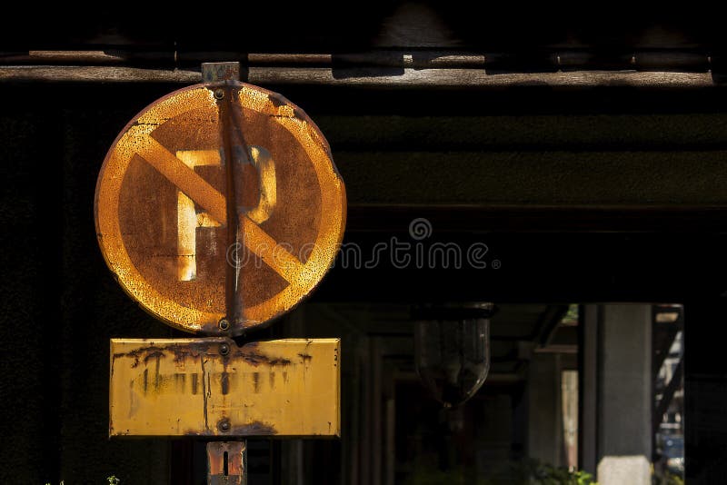 76,599 Old Label Photos - Free & Royalty-Free Stock Photos from Dreamstime