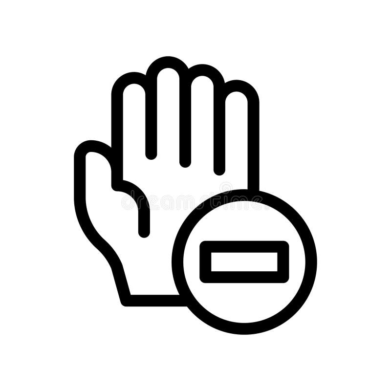 No Pass Zone Stock Illustrations – 258 No Pass Zone Stock Illustrations ...