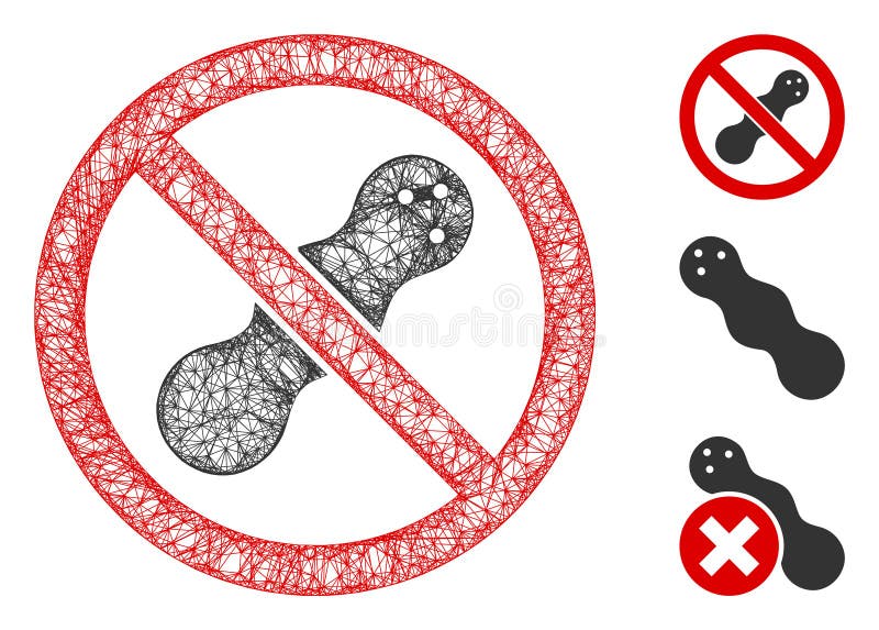 No Peanut Stock Illustrations – 207 No Peanut Stock Illustrations ...