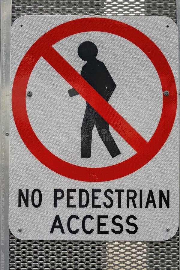 No Entry Australia Stock Photos - Free & Royalty-Free Stock Photos from ...