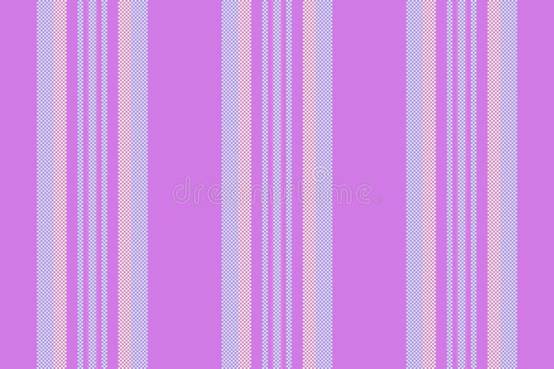 Pattern Vertical Texture Stock Illustrations – 237,750 Pattern Vertical ...