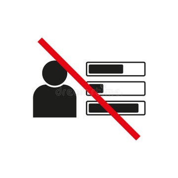 No Sharing Stock Illustrations – 5,158 No Sharing Stock Illustrations ...