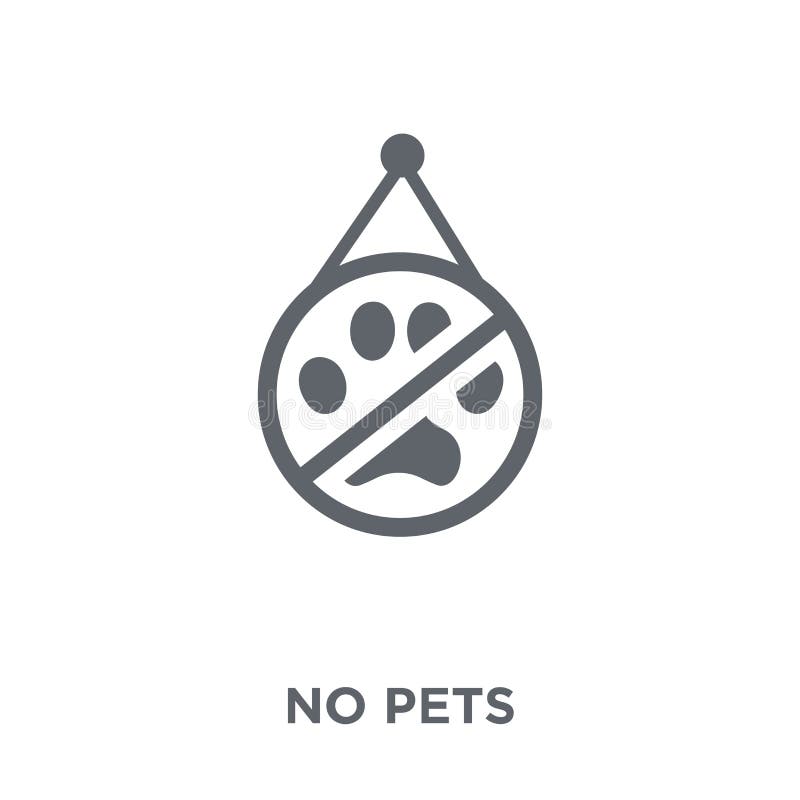 No Dogs Png Stock Illustrations – 49 No Dogs Png Stock Illustrations ...