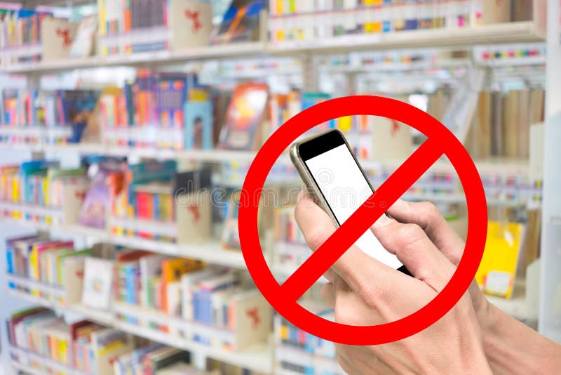 Library Book Ban Stock Photos - Free & Royalty-Free Stock Photos from ...